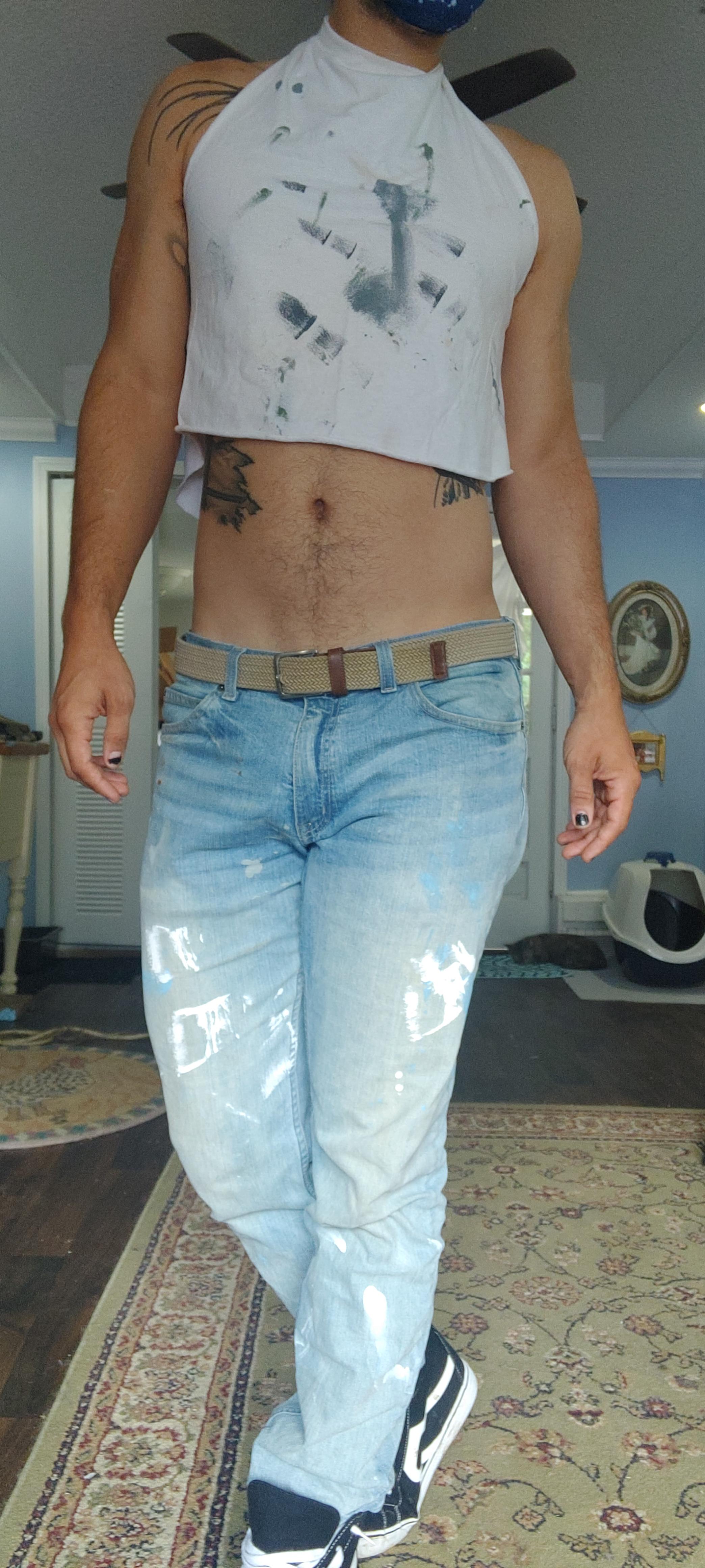 Sfw but still very hot | Scrolller