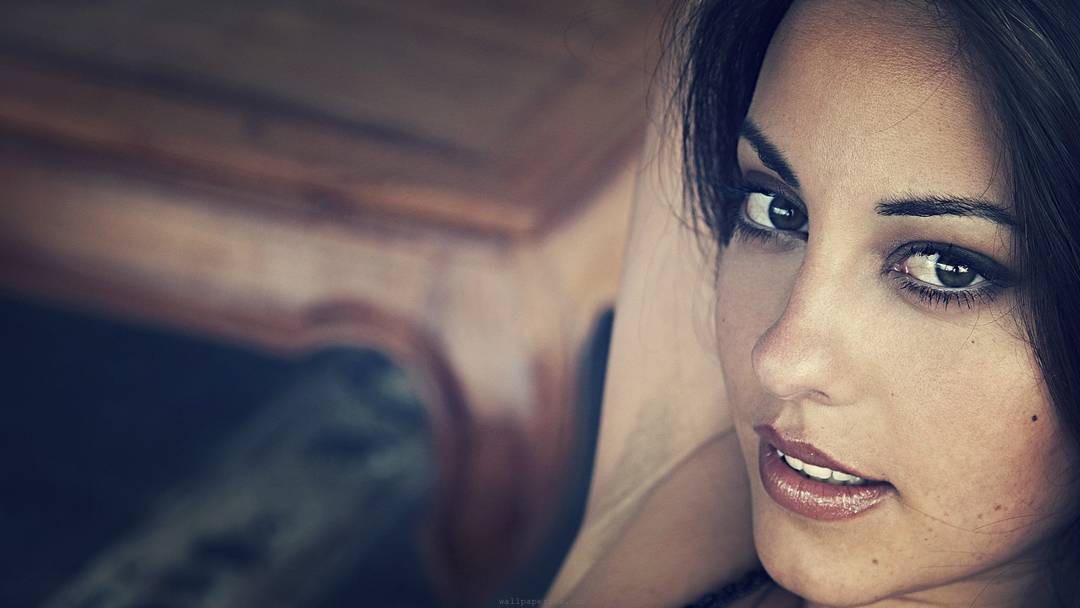 SFW Wallpapers anyone? | Scrolller