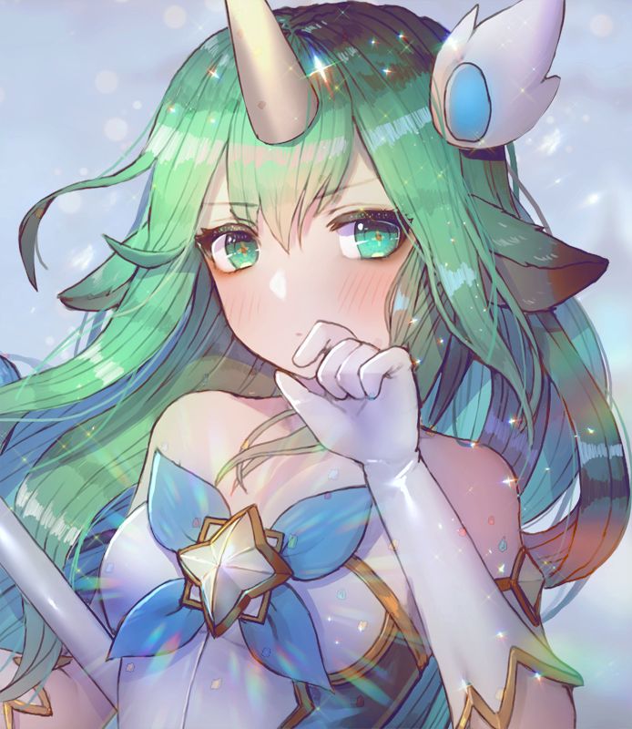 SG Soraka 81 | Scrolller