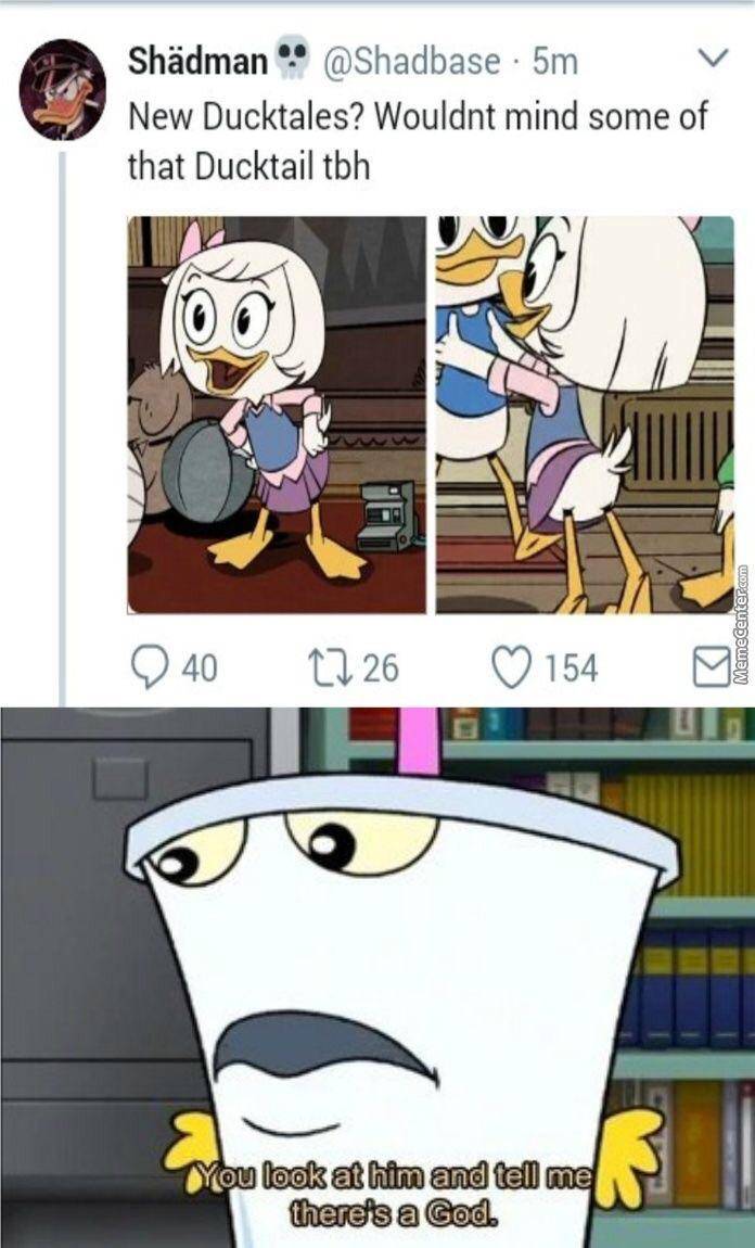 Shadman Is God Scrolller