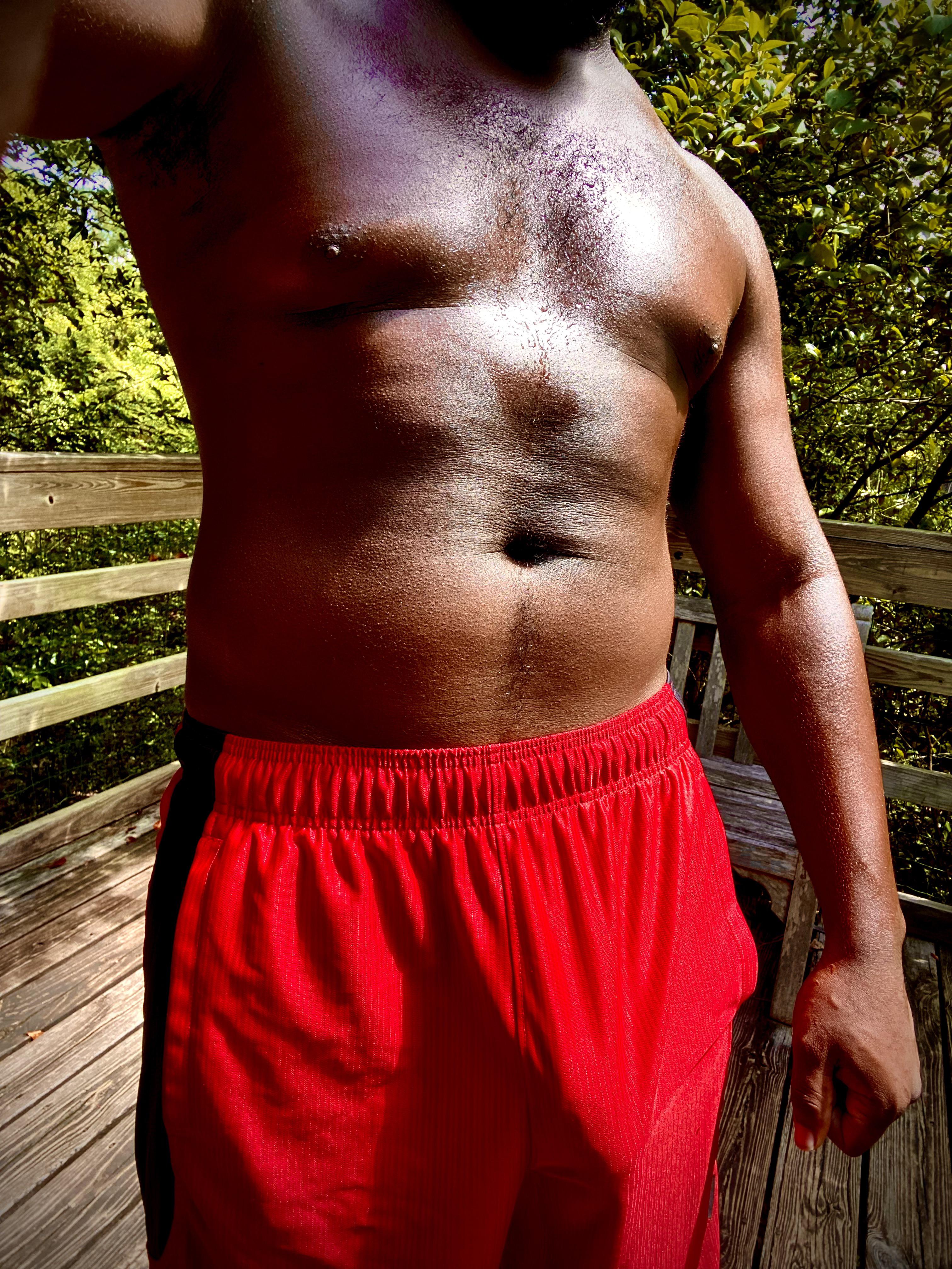 Discover more like CockOutline: Shadow Caster and Related Content | Scrolller