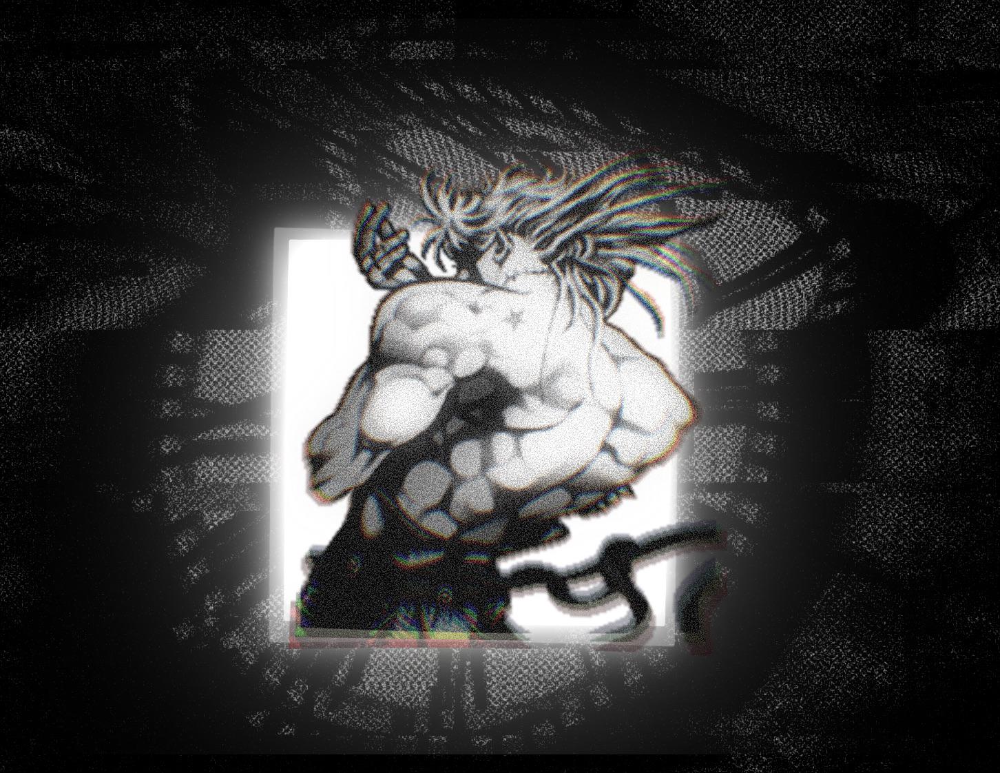 Shadow Dio | Scrolller