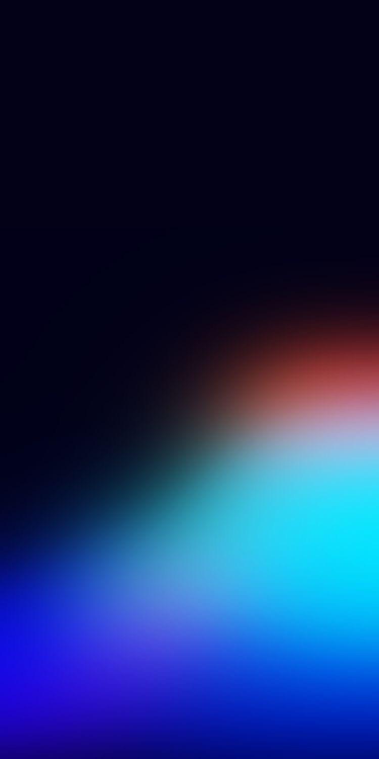 Shadow Gradient | Scrolller