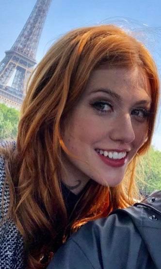 Shadowhunters throwback | Scrolller