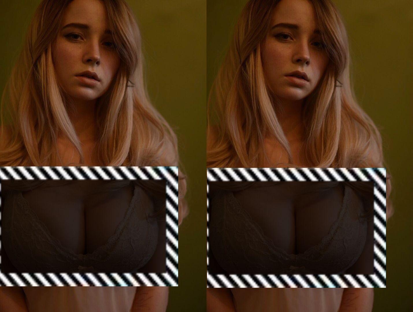 Shake your screen | Scrolller