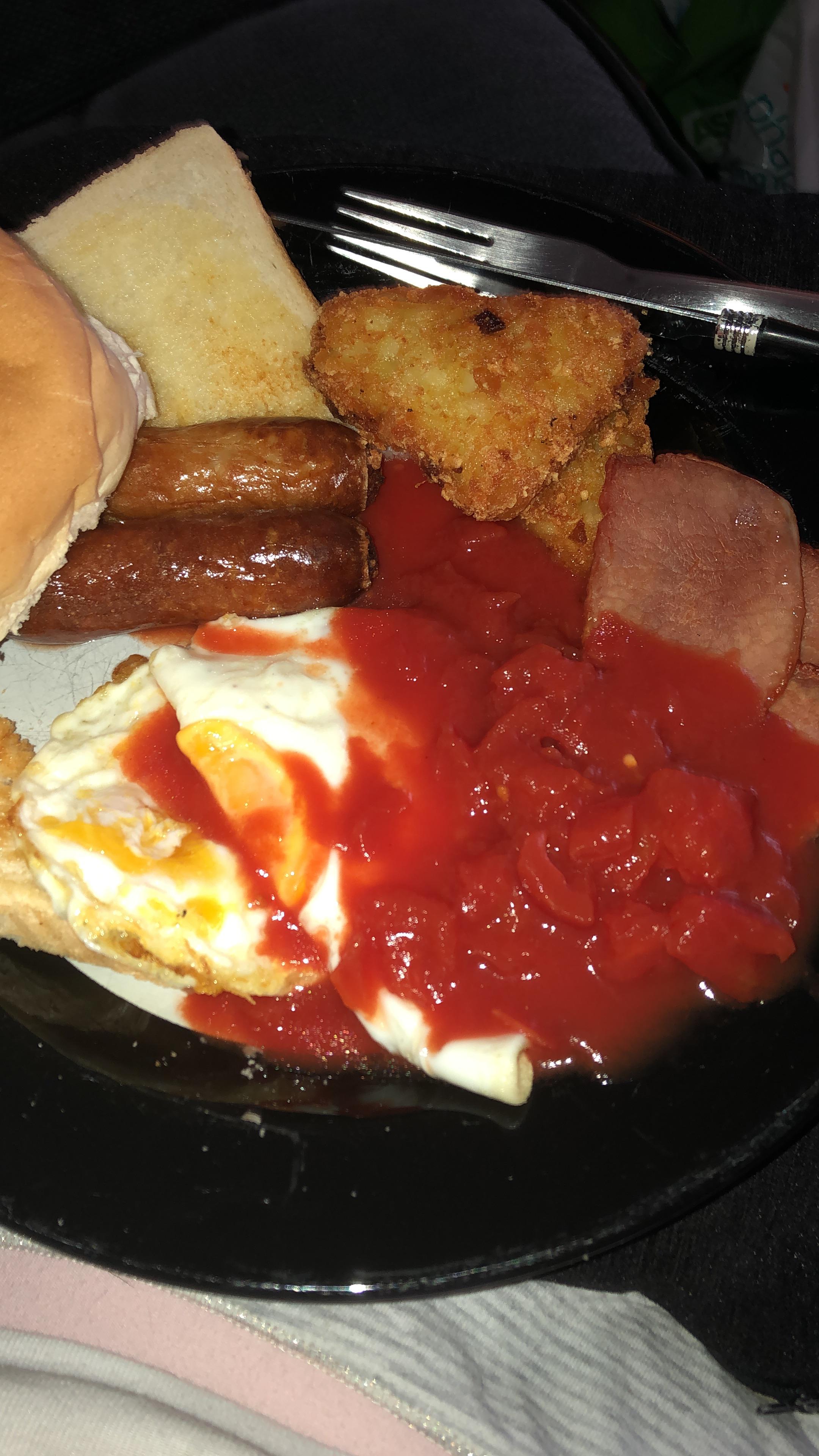 Discover more like FryUpPolice: Disgrace? and Related Content | Scrolller