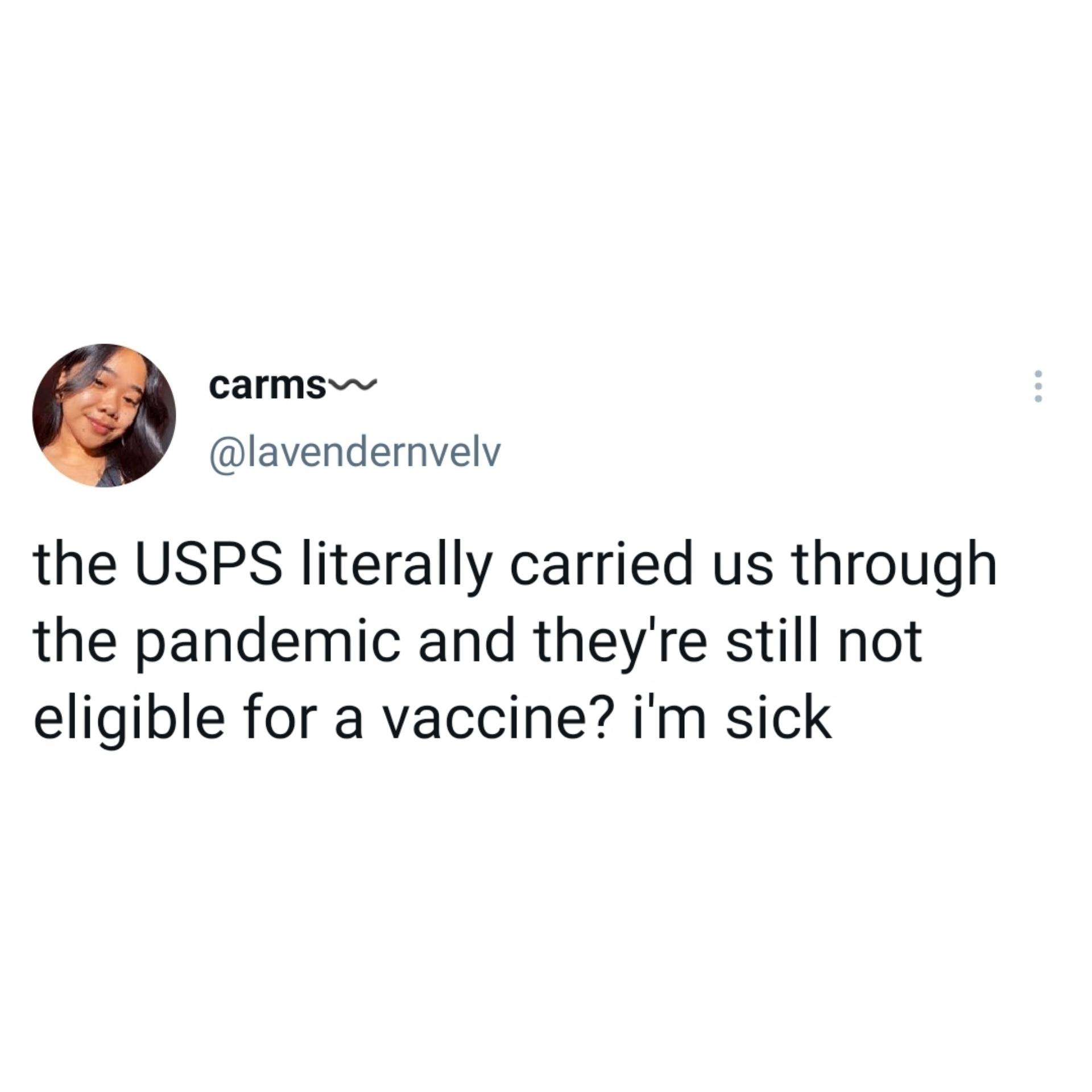 Shameful | Scrolller