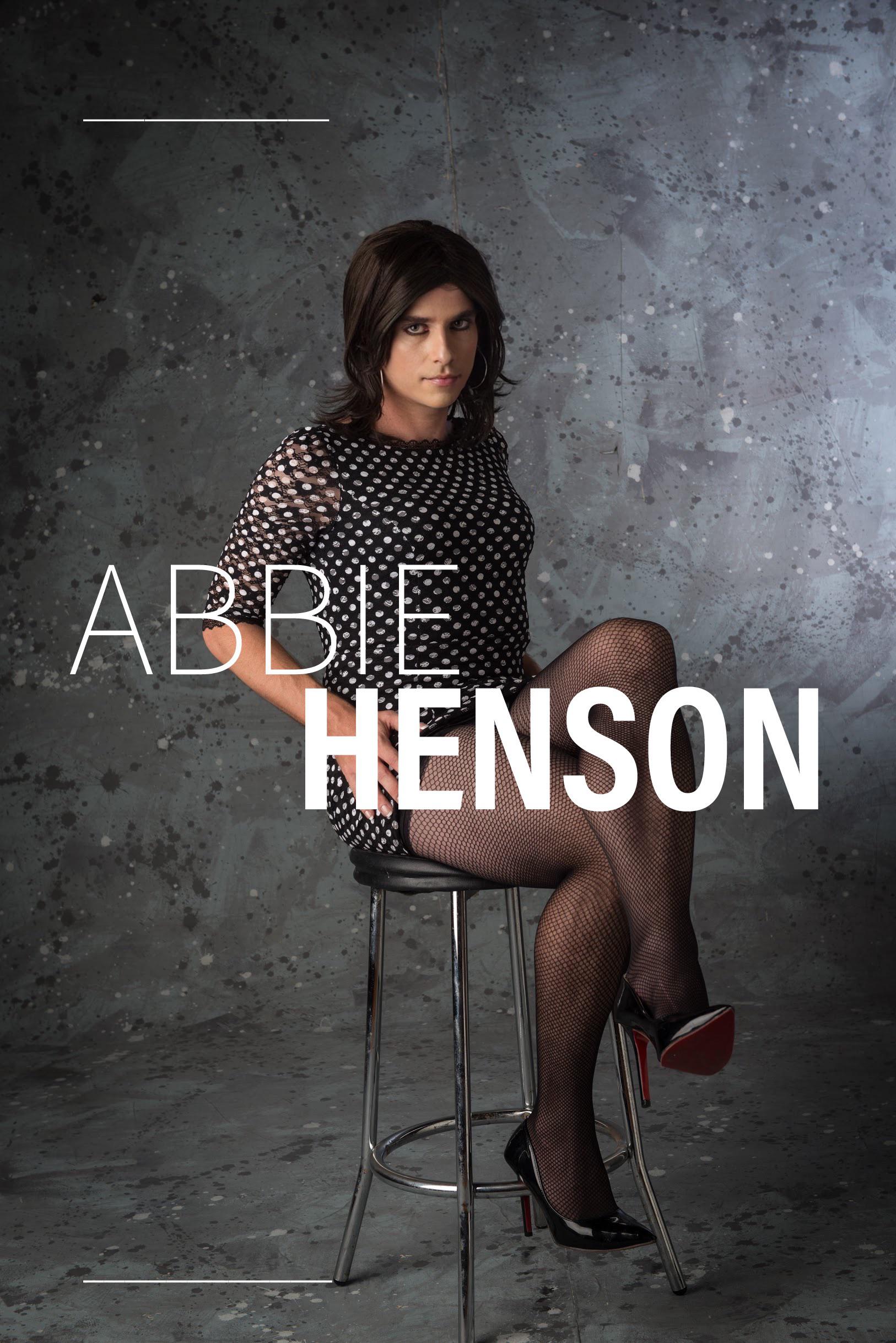 Shameless promotion.... | Scrolller