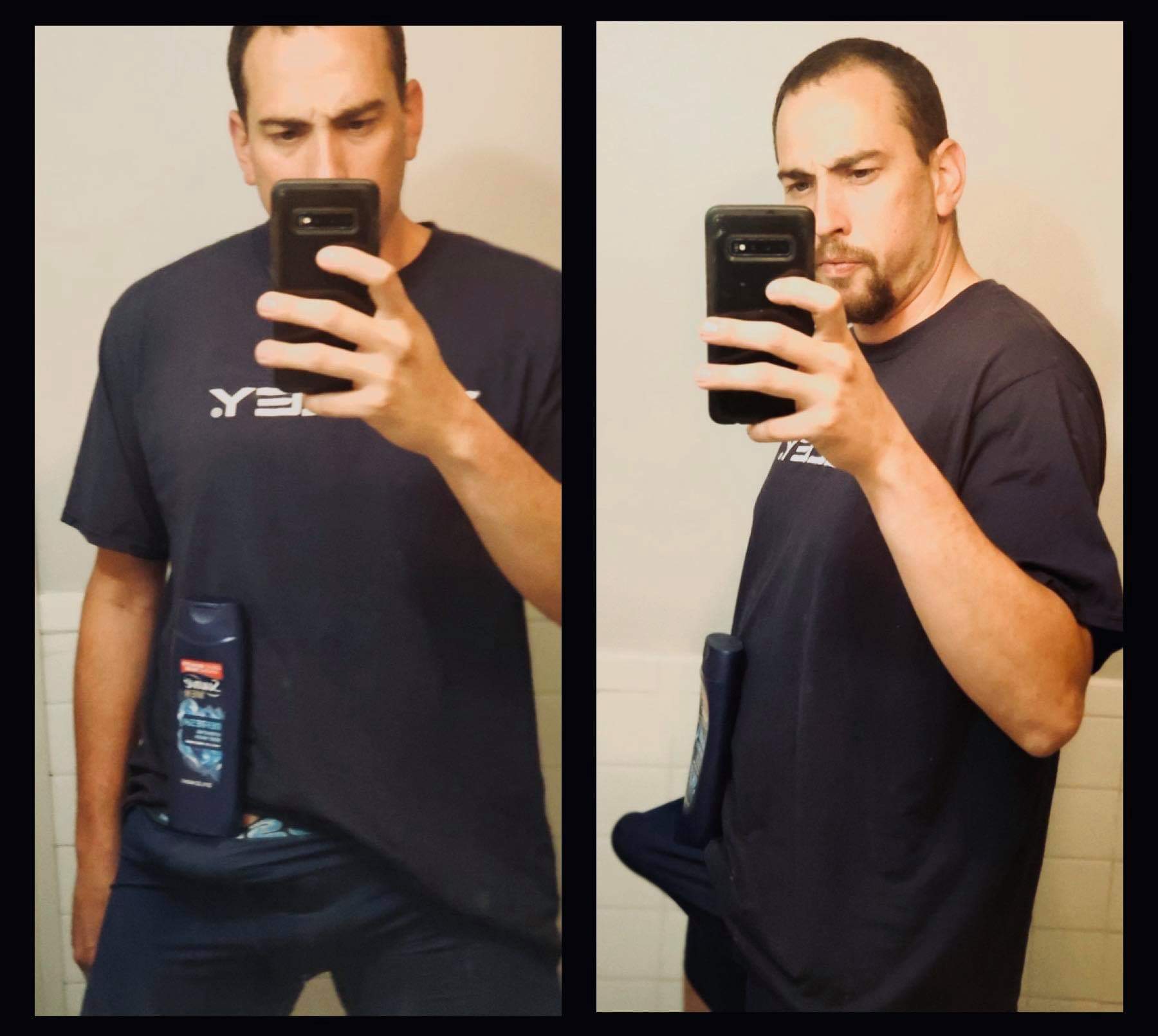 shampoo challenge | Scrolller