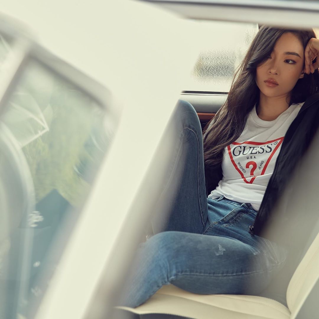 Shanghai, China | Scrolller