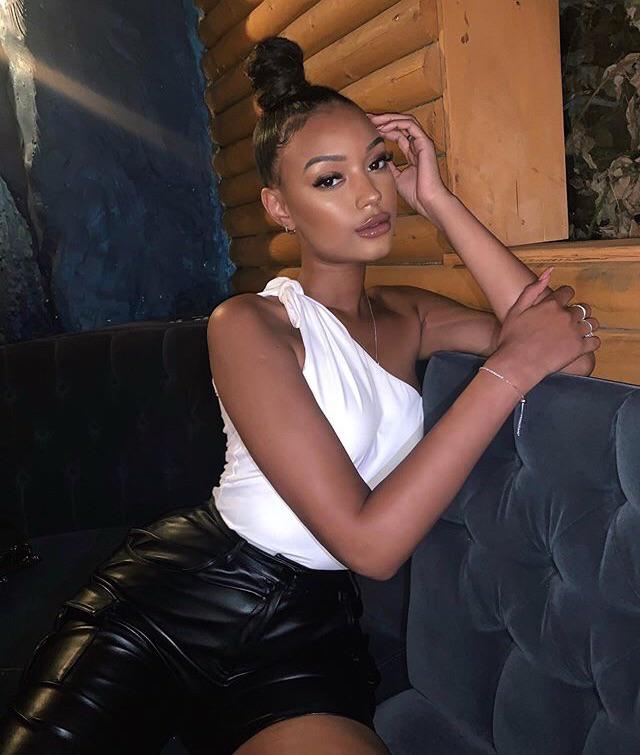 Shannon-Bridget | Scrolller