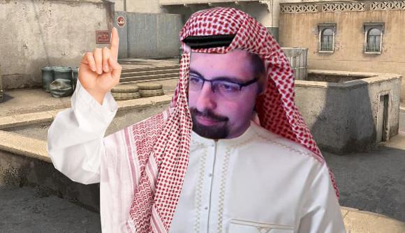 Sharad omegaLul | Scrolller