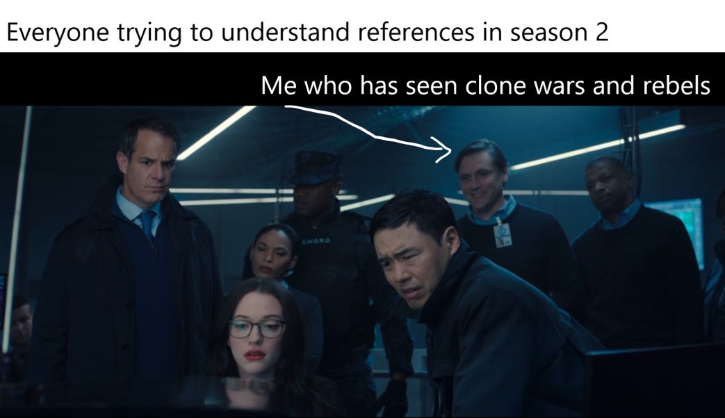 Sharing ancient knowledge is the way | Scrolller