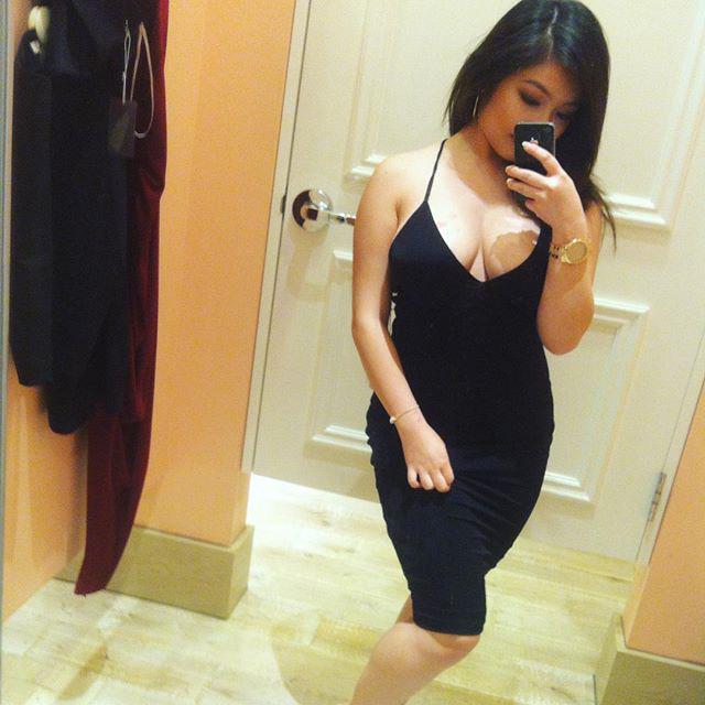 Sharing and chatting about my fun sized and big tittie wife. PM for more info! | Scrolller