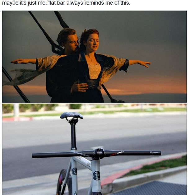 sharing cause it can't be unseen | Scrolller