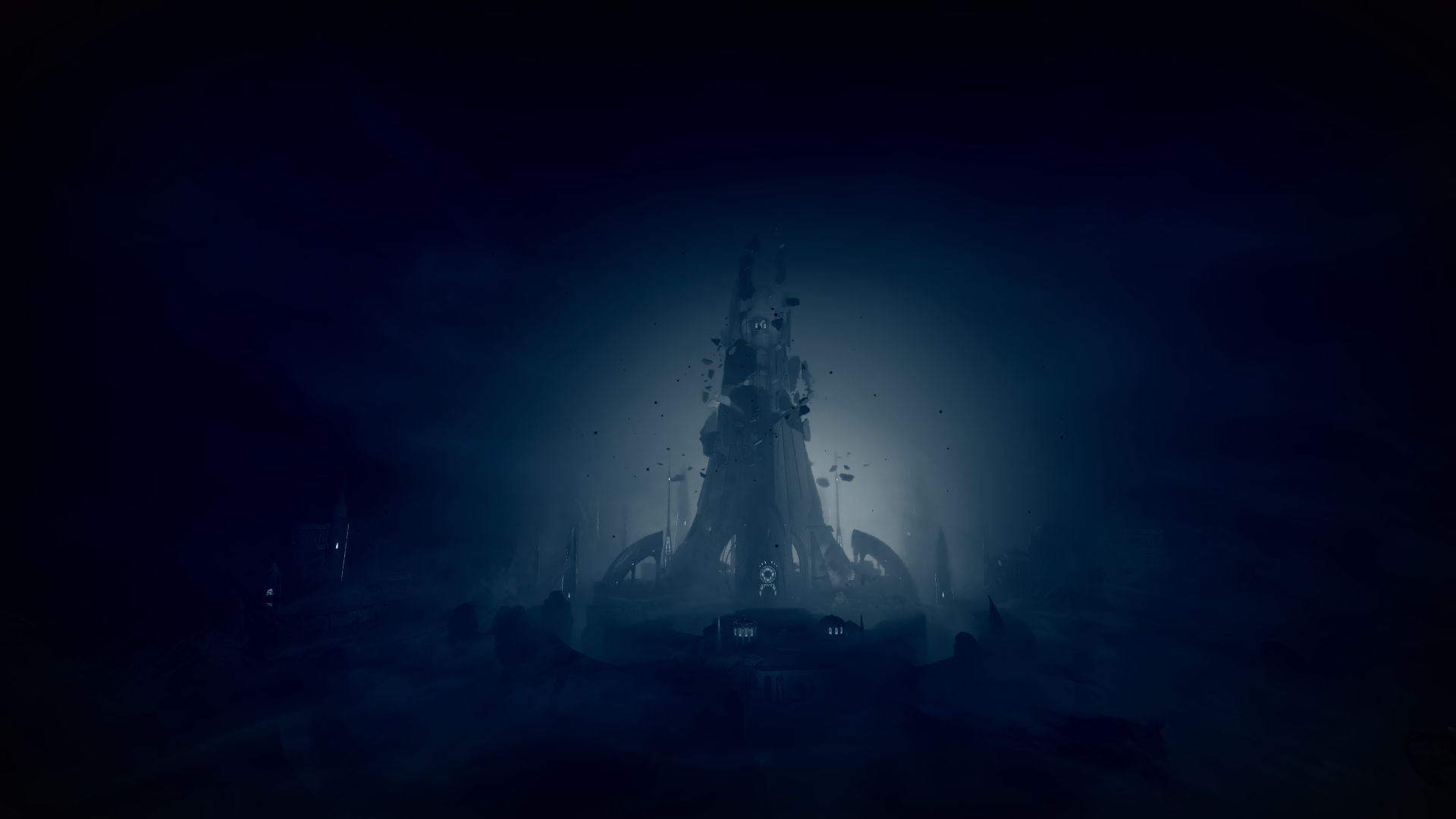 Shattered throne | Scrolller