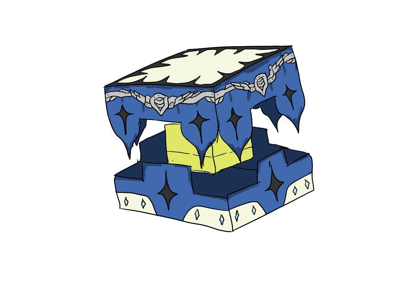 shaulker box | Scrolller