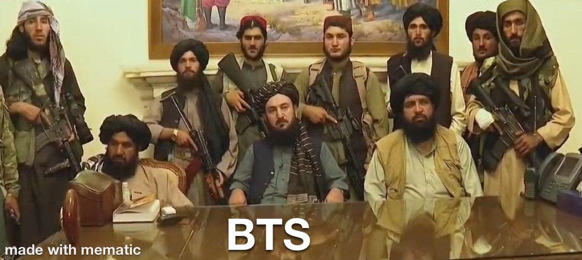 Shawarma BTS | Scrolller