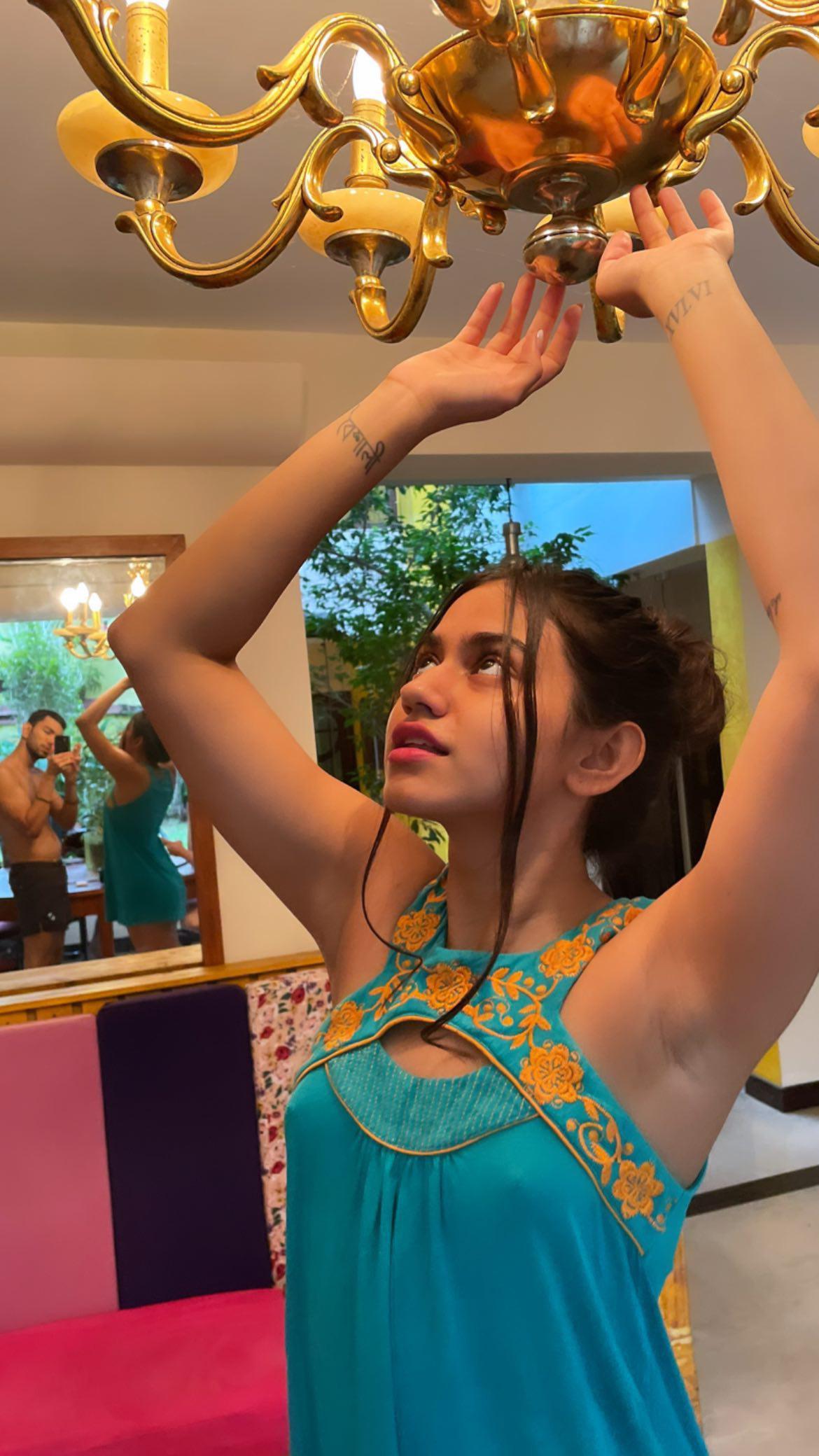 Shawty a 100% certified gem | Scrolller