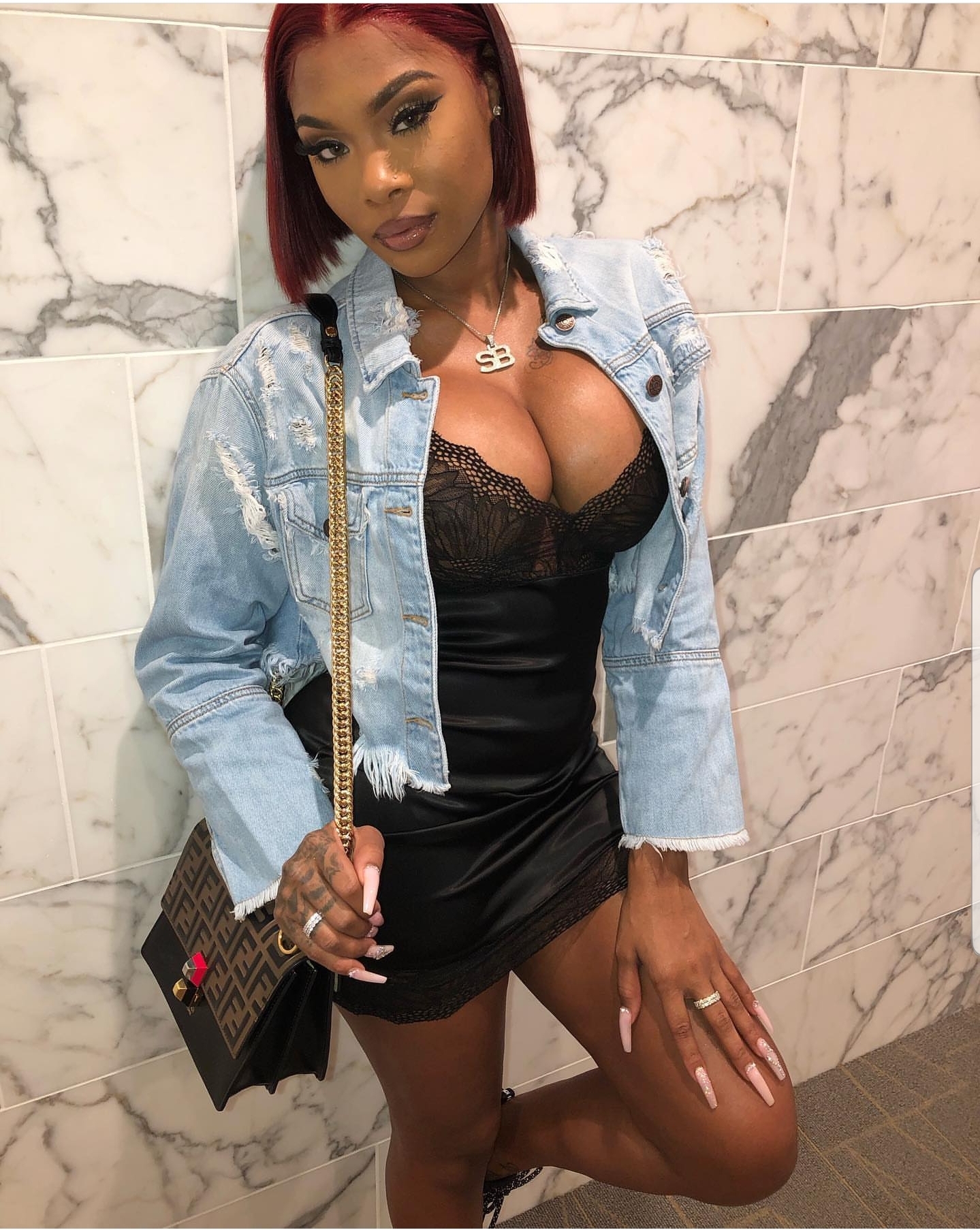 Shay butter | Scrolller