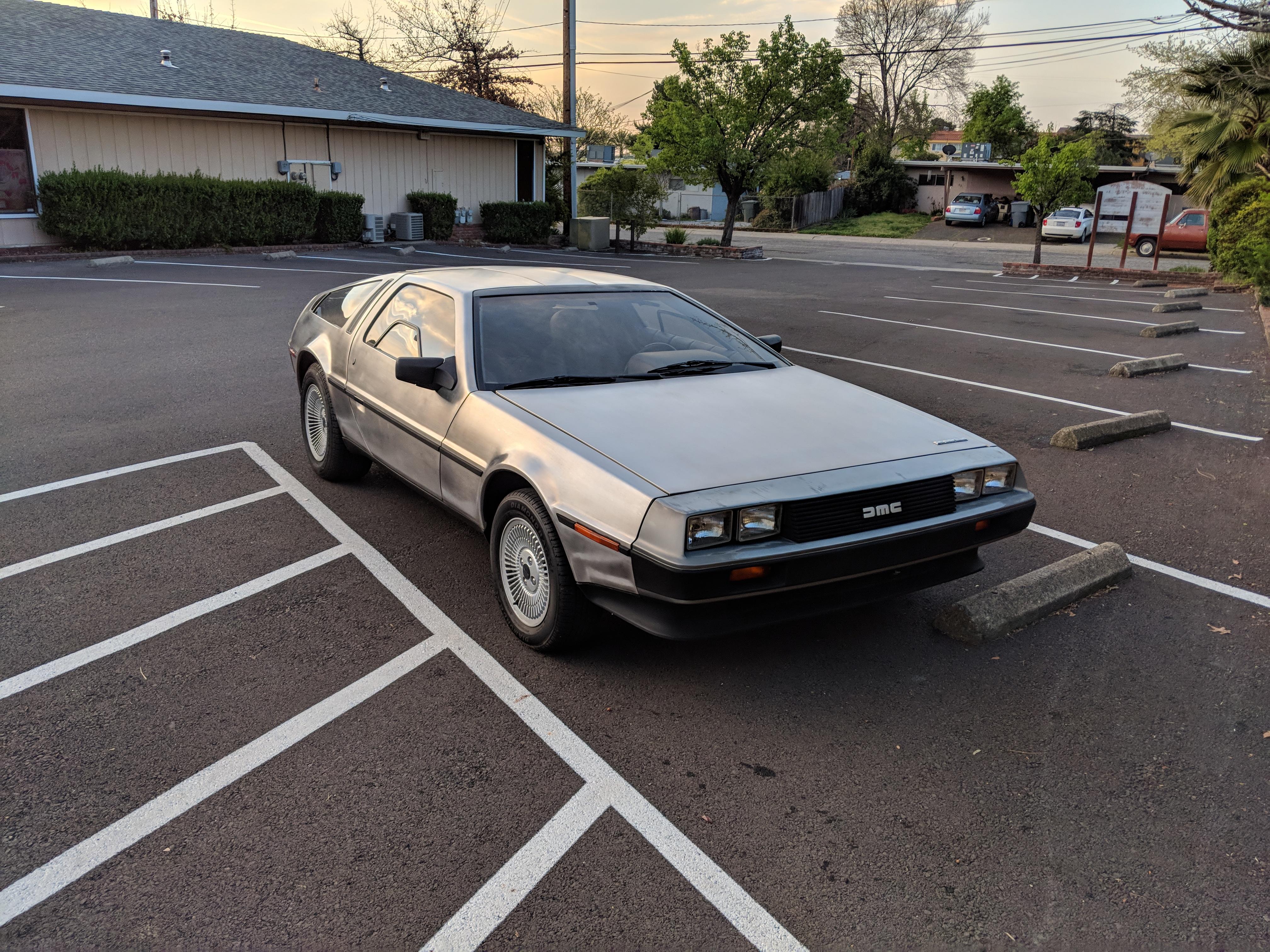 She ain't perfect, but she's mine | Scrolller