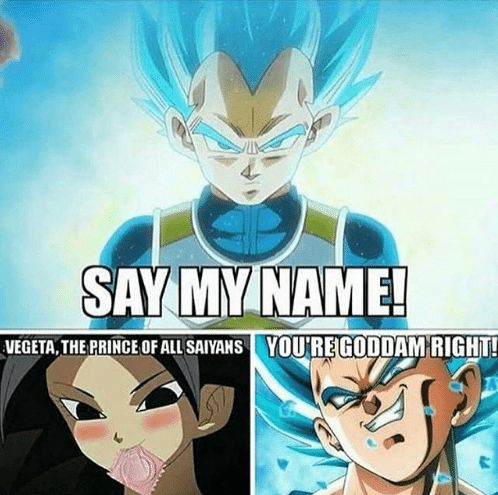 She aint wrong | Scrolller