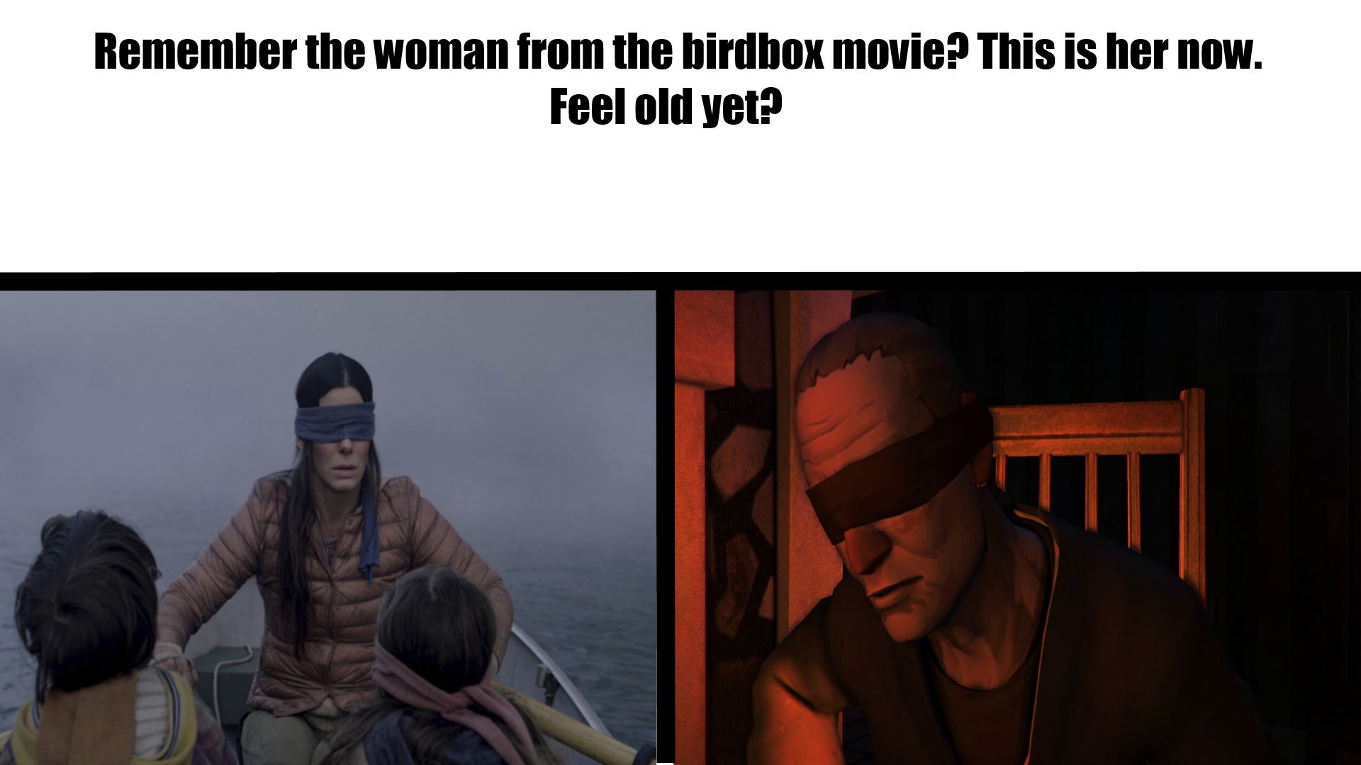 She Already Survived One Apocalypse Scrolller