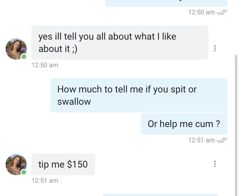 She bad bad | Scrolller