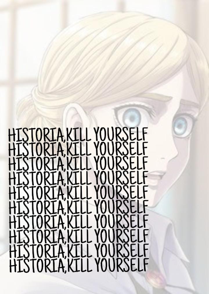 She better do it infront of her fans. | Scrolller