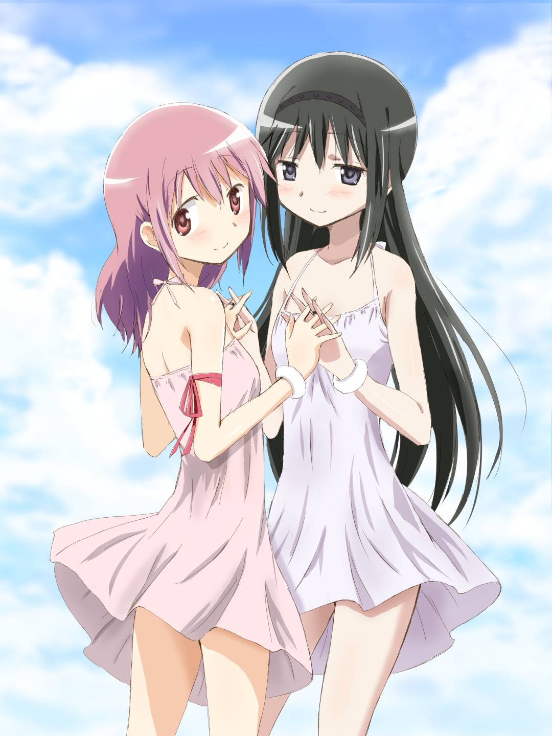 She did nothing wrong | Scrolller