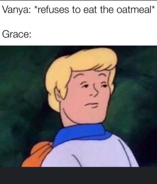 She Do Be An Owl Tho | Scrolller