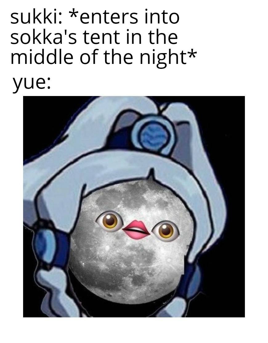 She do be kind of jellies though | Scrolller