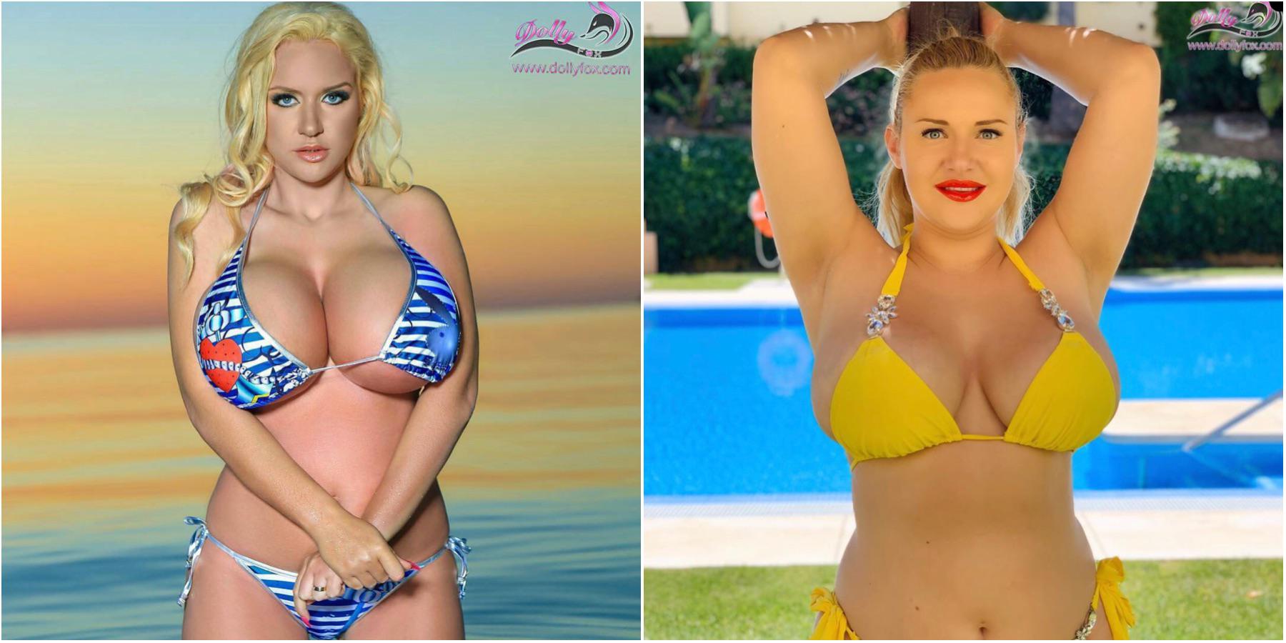 Discover more like Wgbeforeafter: She explains that it was “dark period” in her life. and ...