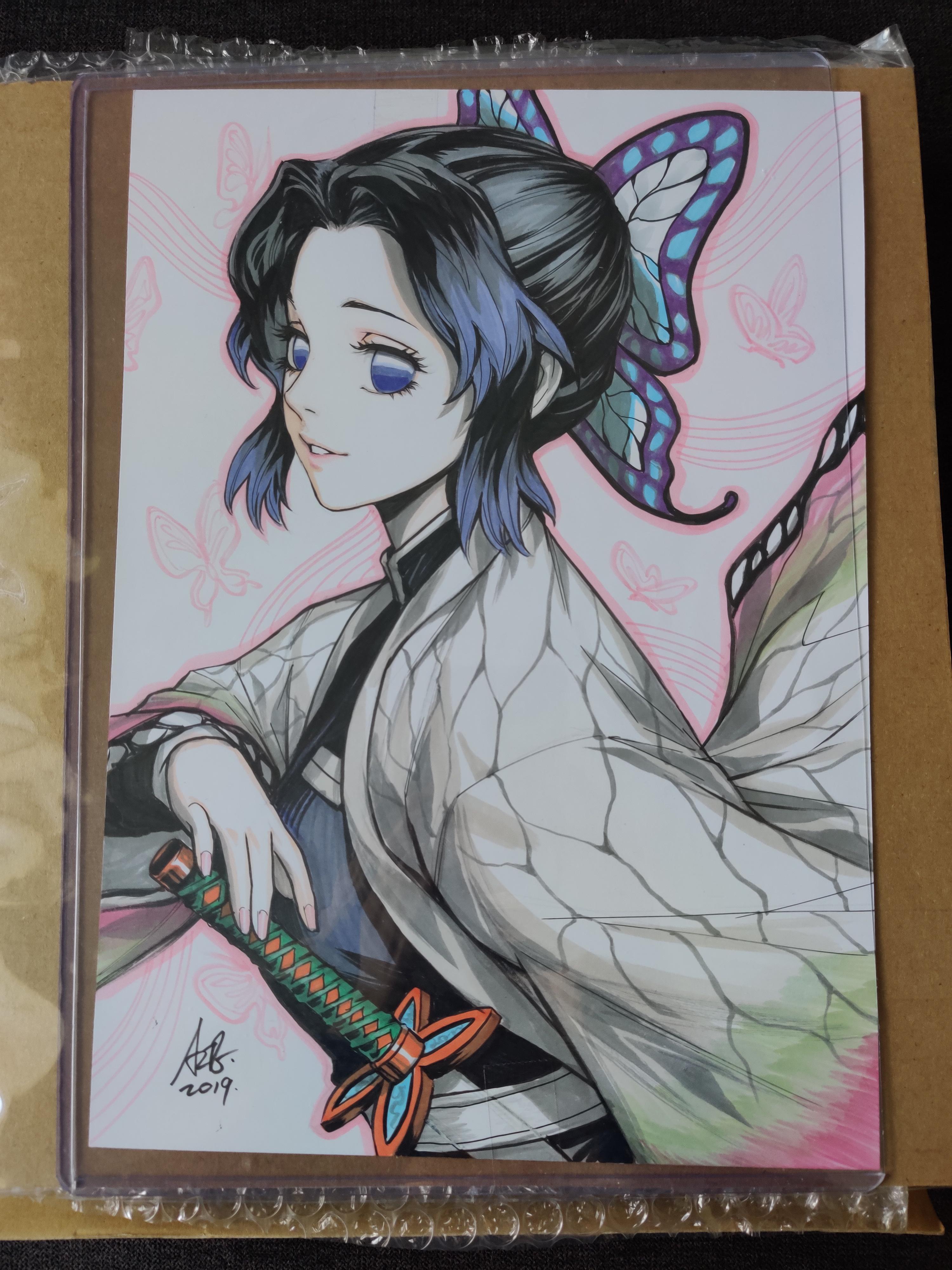 She finally arrived! | Scrolller