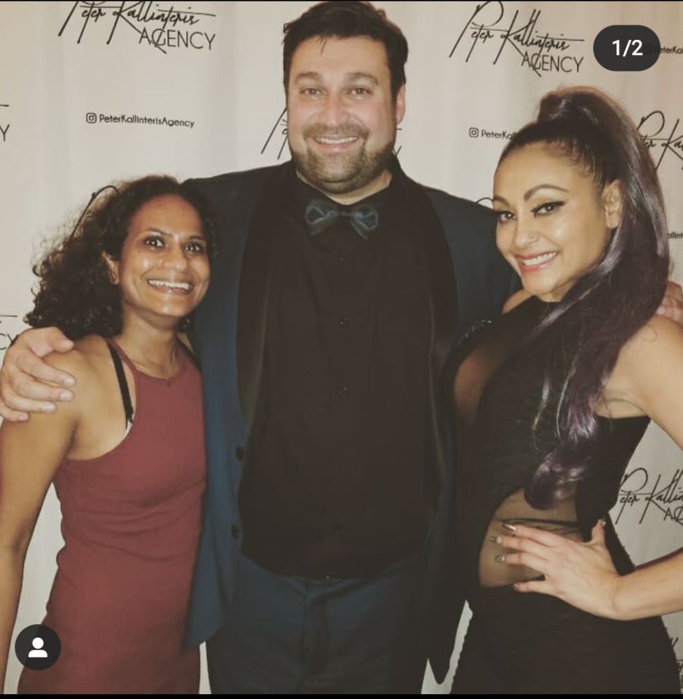 She got another boob job (enlargement) for her 2020 comeback | Scrolller