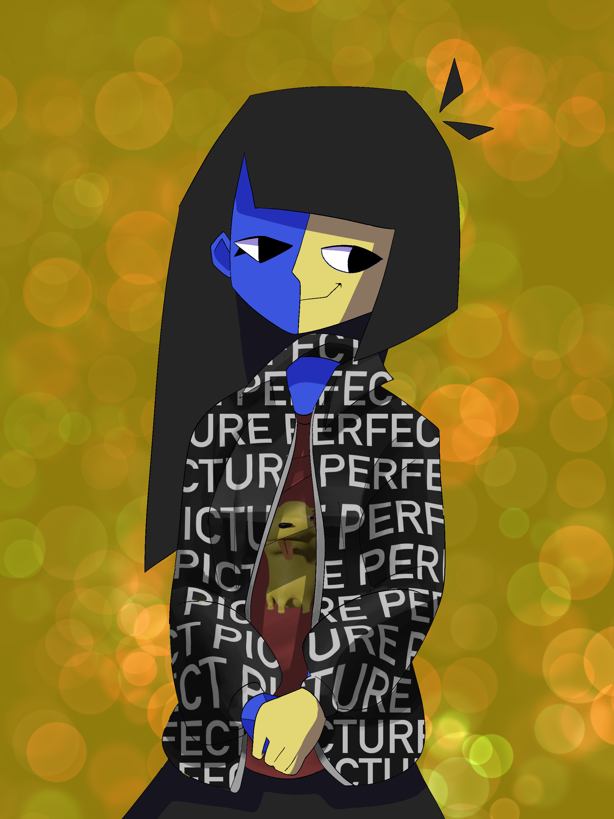 She got the drip doe | Scrolller