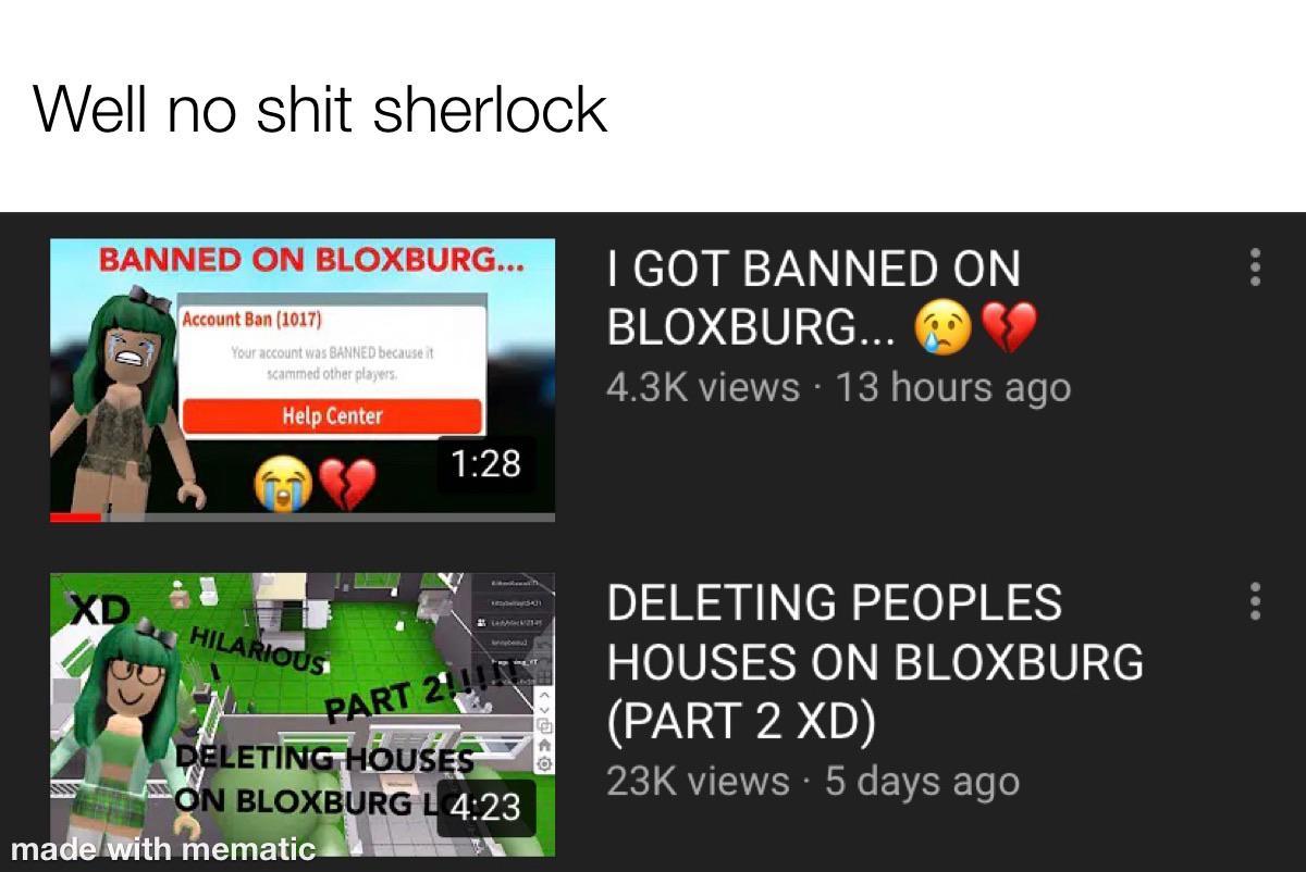 She honestly deserves it | Scrolller