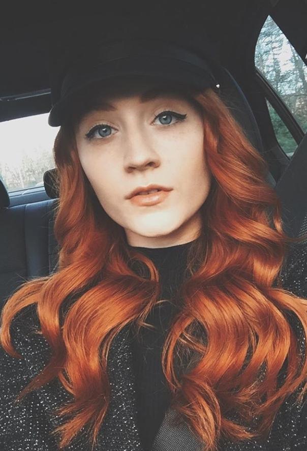 She Is So Fucking Hot Scrolller