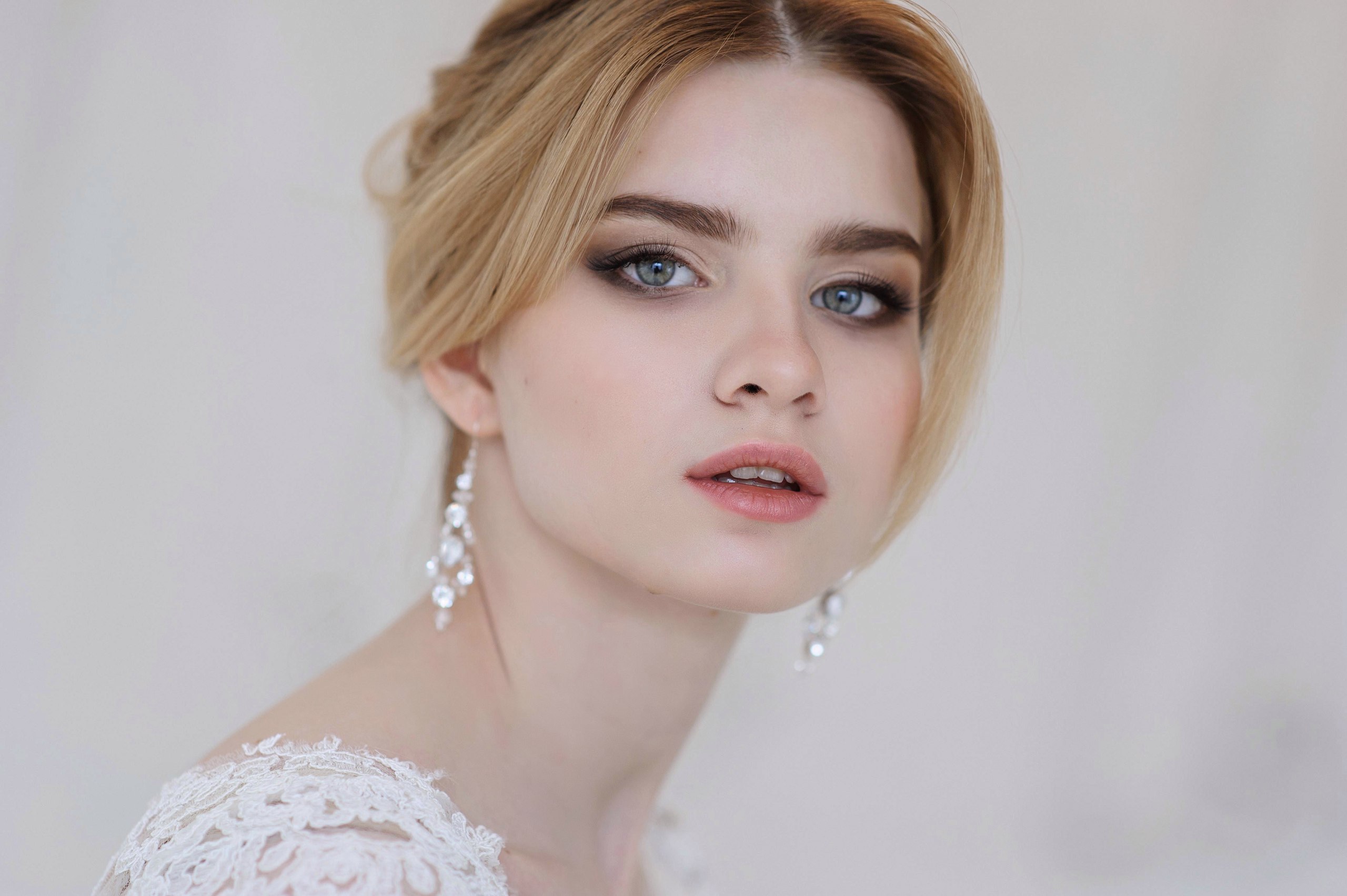 She is way underrated | Scrolller