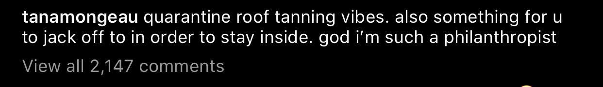 She knows | Scrolller