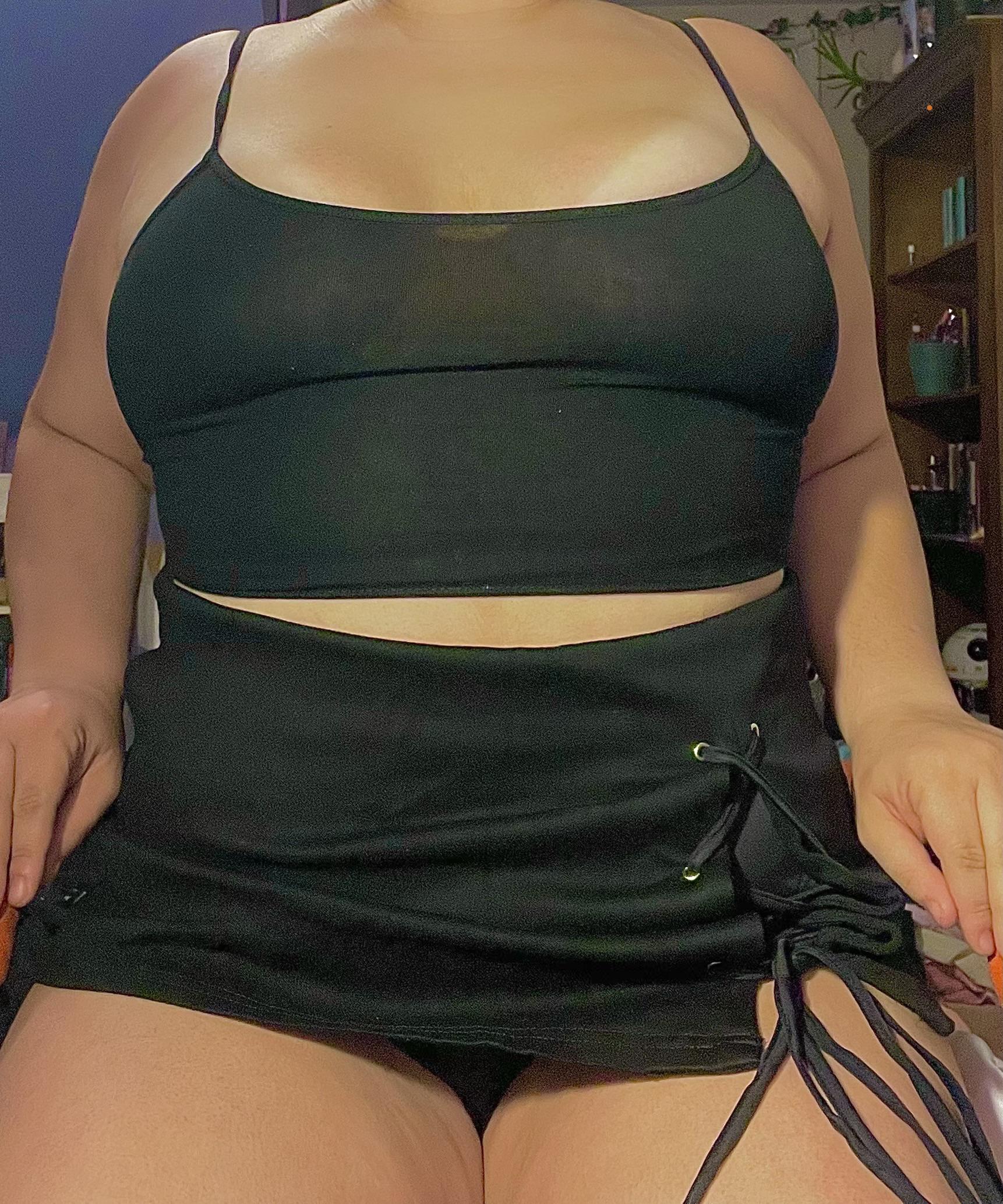 Is the love potion working? | Scrolller