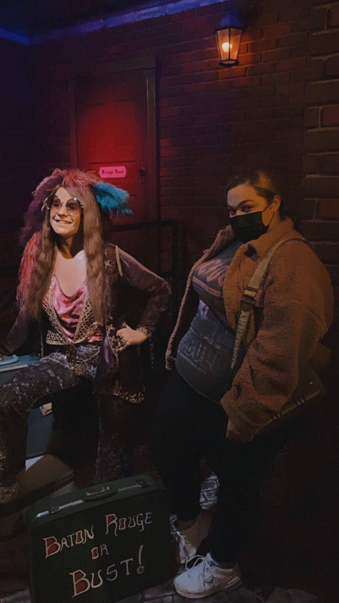 She Looking Thick Here | Scrolller