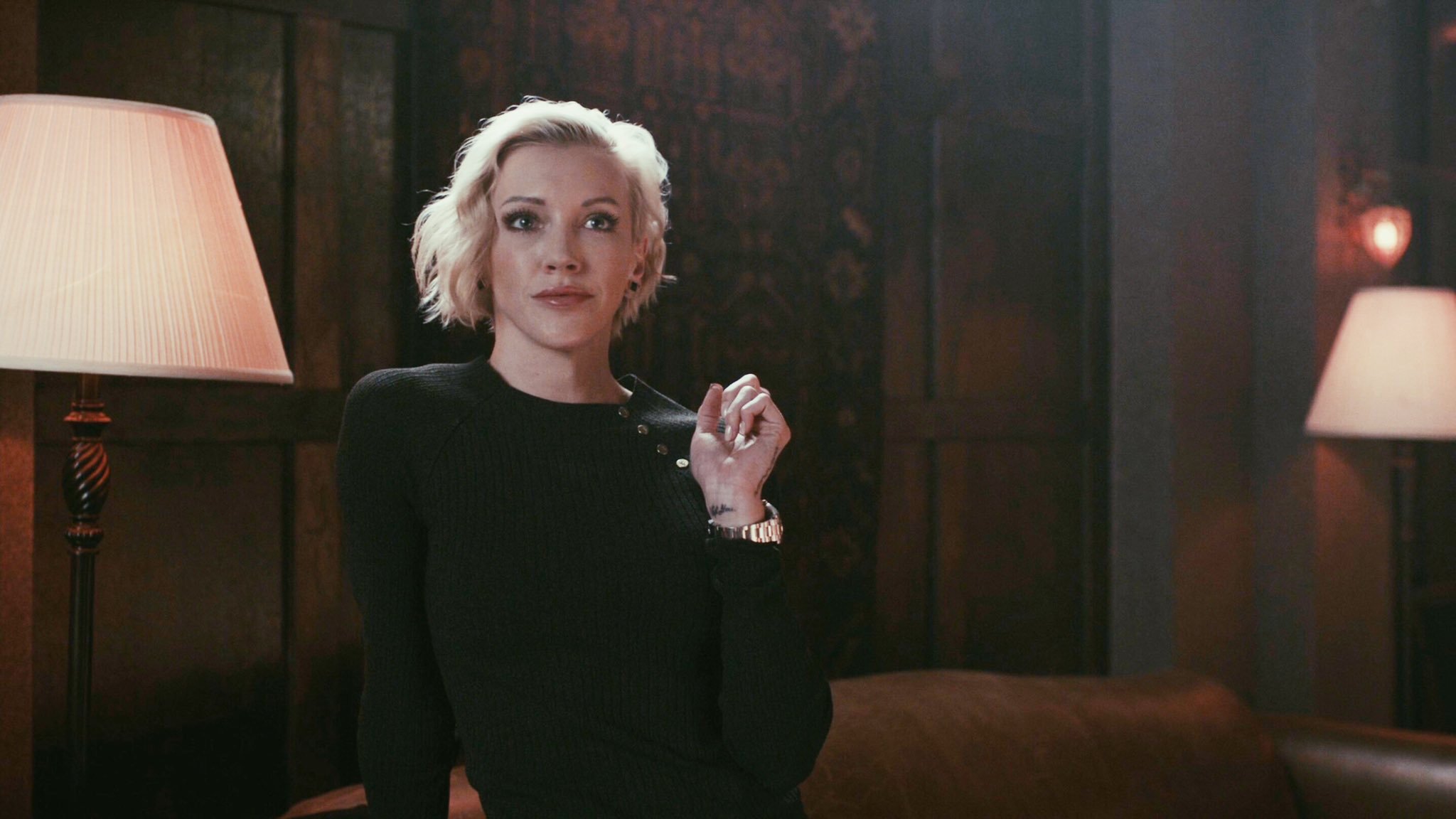 She looks amazing | Scrolller