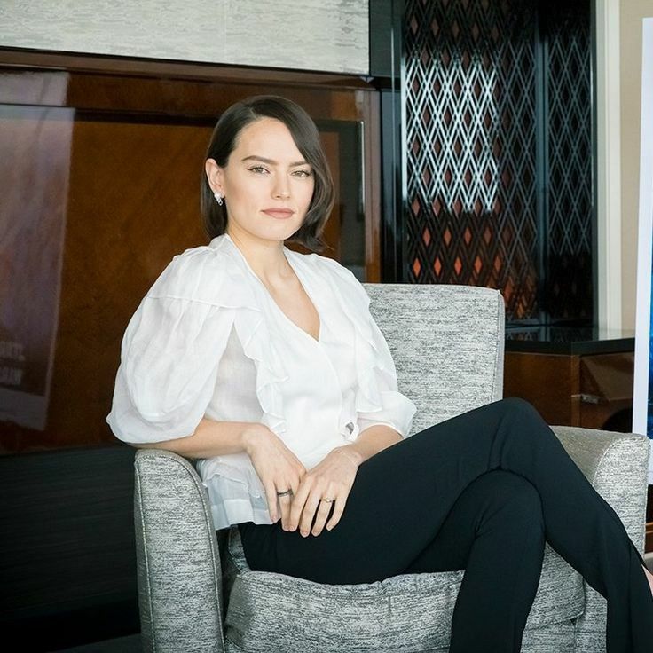 She makes it look so easy | Scrolller