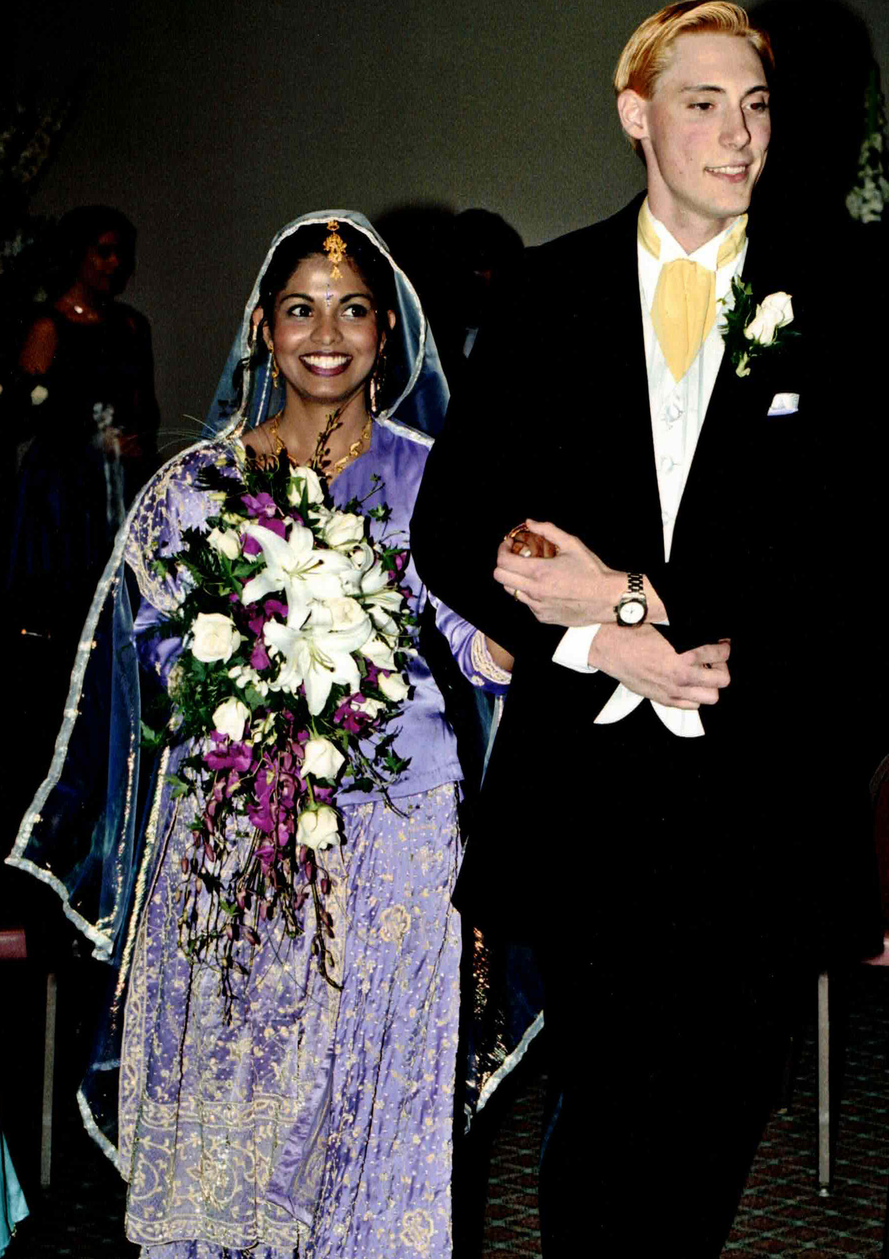 She mirin | Scrolller