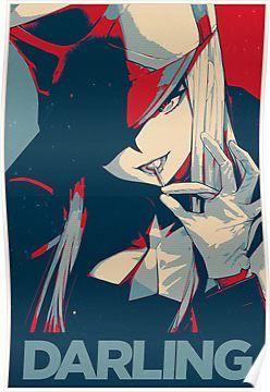 She needs YOU to pilot with her | Scrolller