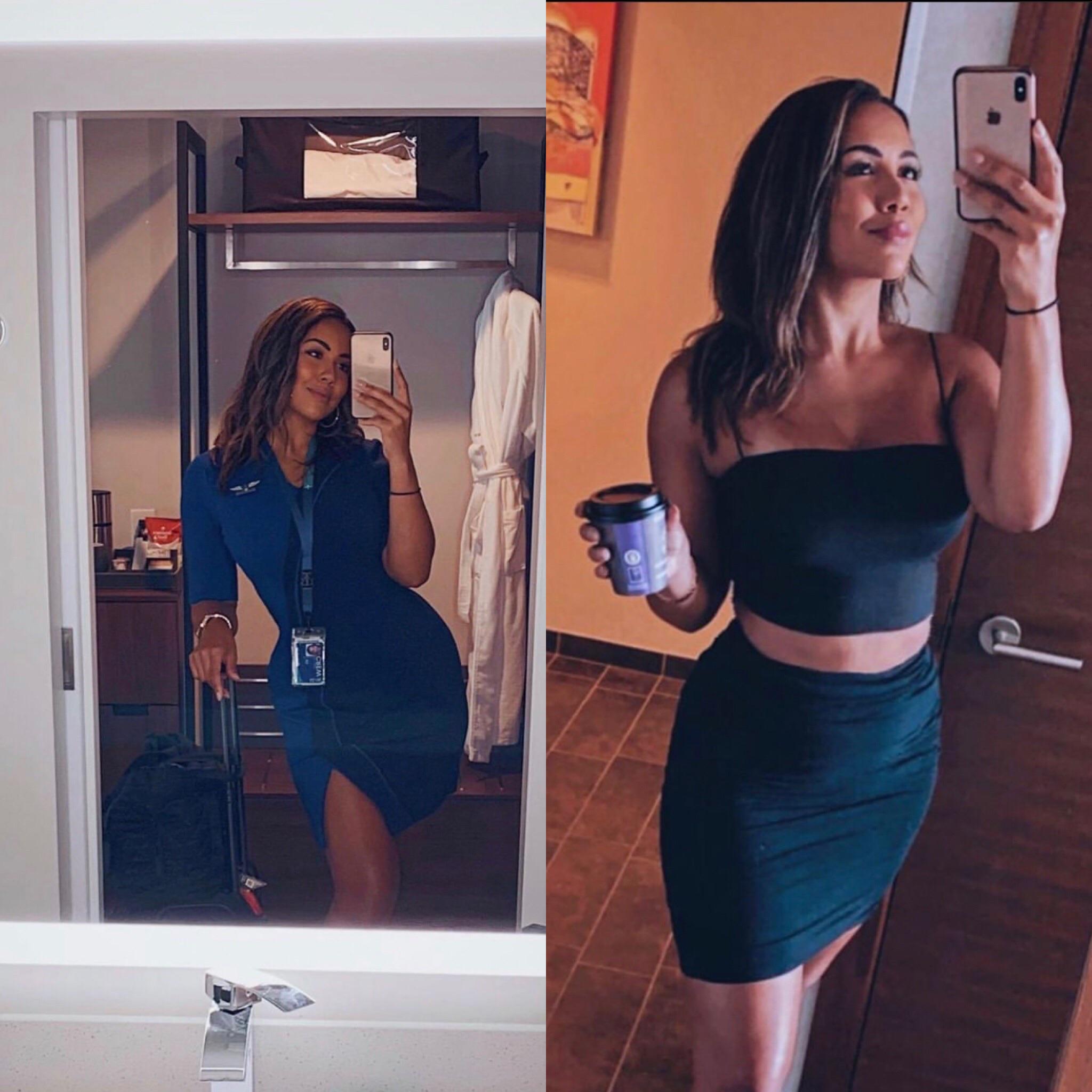 She’s a cutie | Scrolller