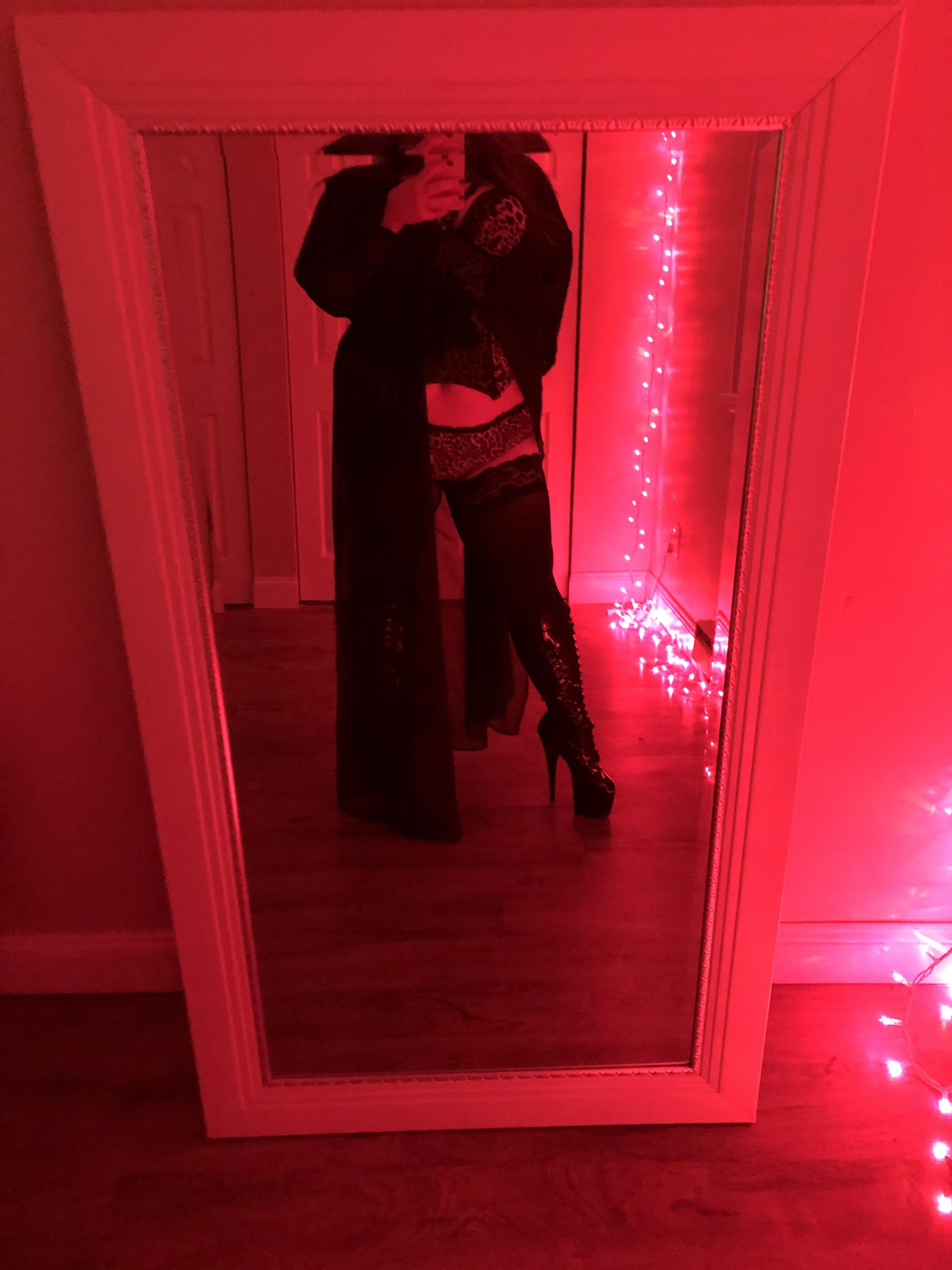 she’s a high heeled killer | Scrolller