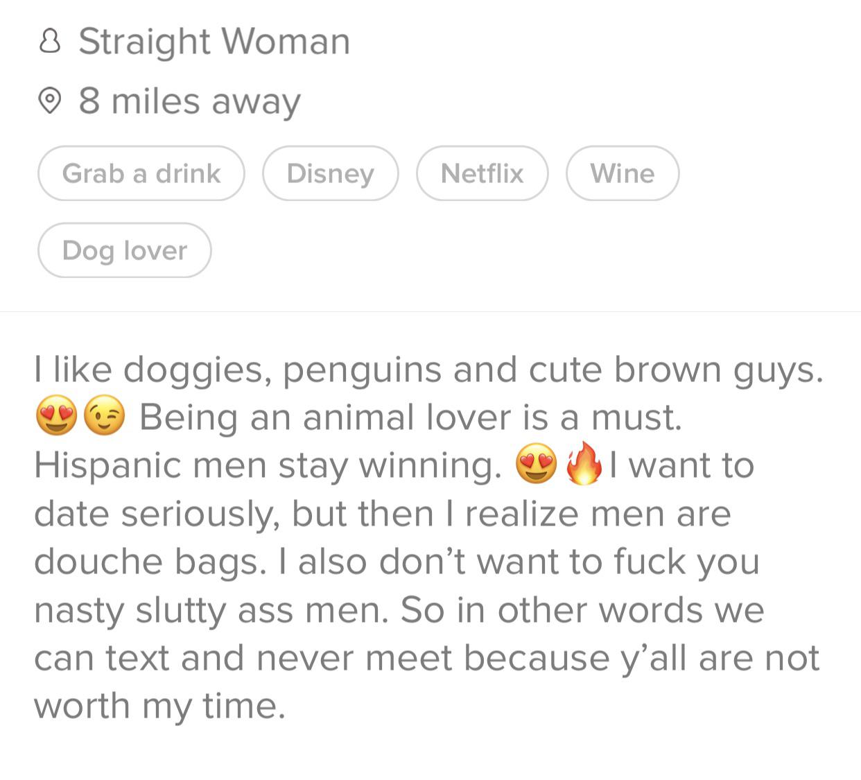 She’s a keeper alright | Scrolller