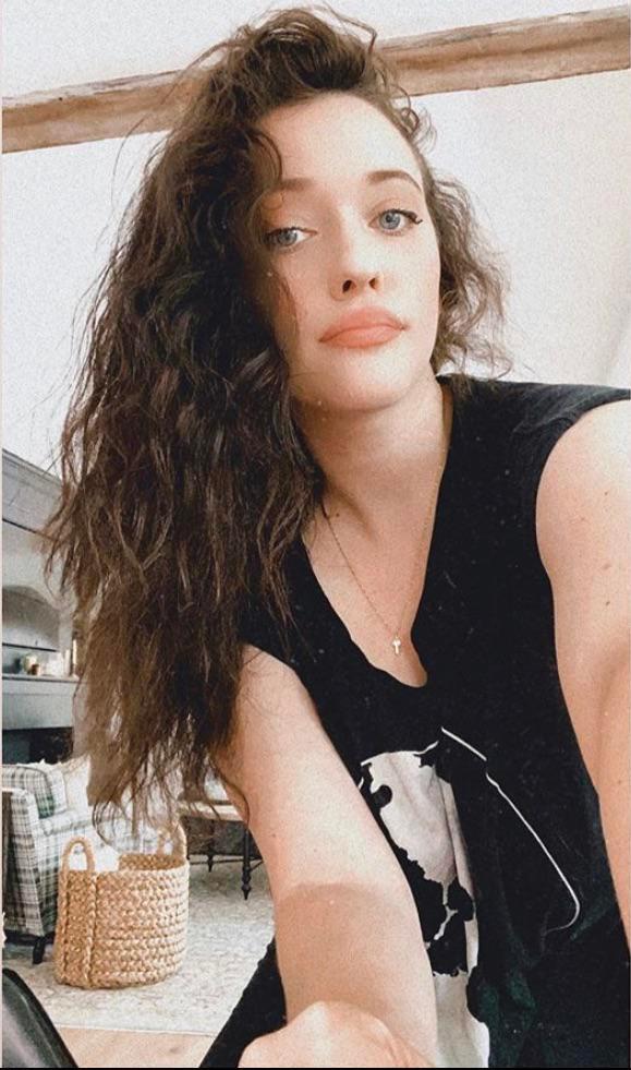 She’s looking good | Scrolller